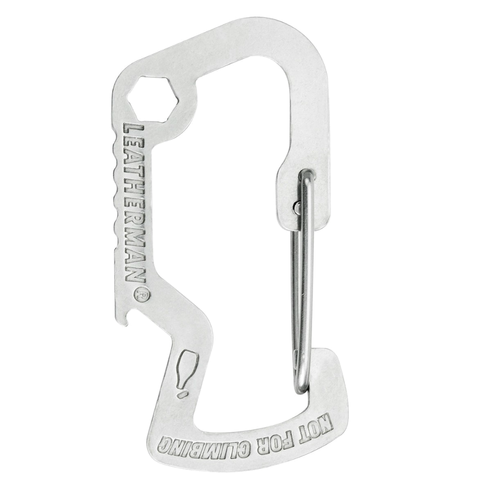 Leatherman bottle opener store
