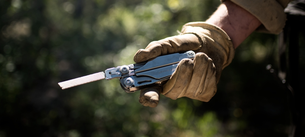 Heavy Duty Multi Tools | Built for Tough Jobs & Ultimate Durability ...