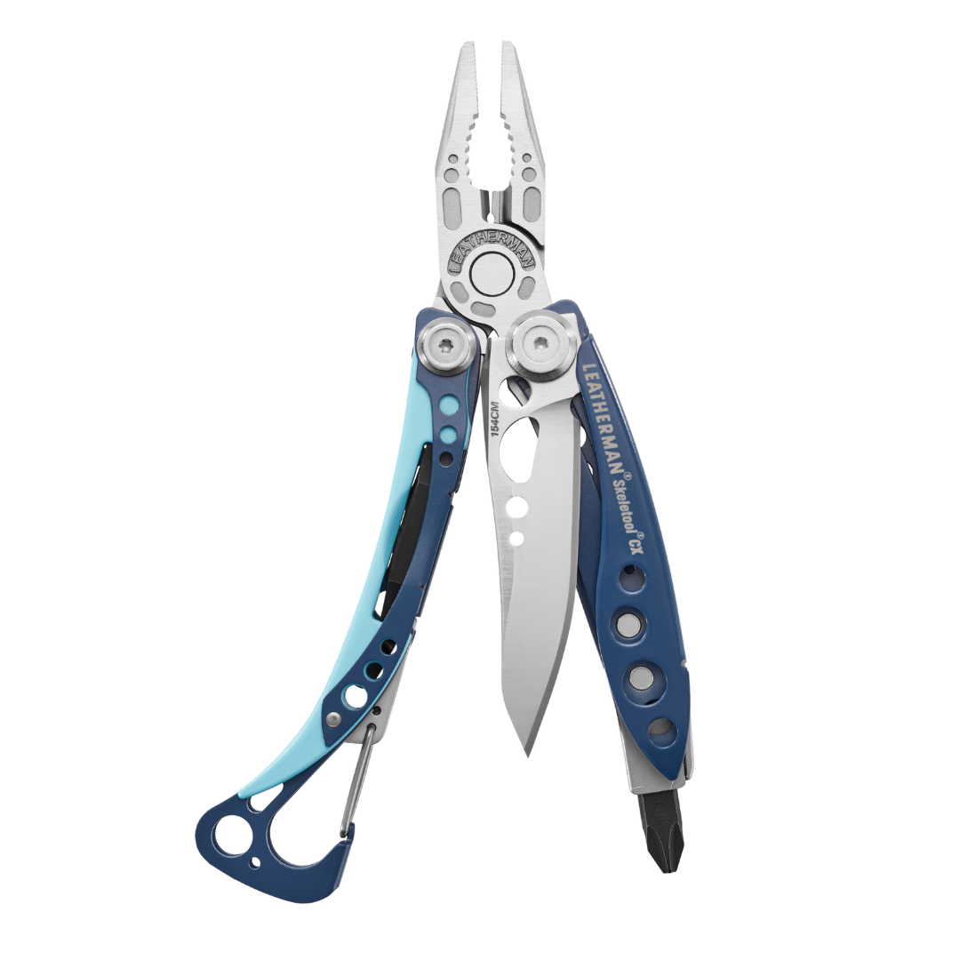Leatherman Australia | Handcrafted Multi-tools, Knives & Pocket Tools ...