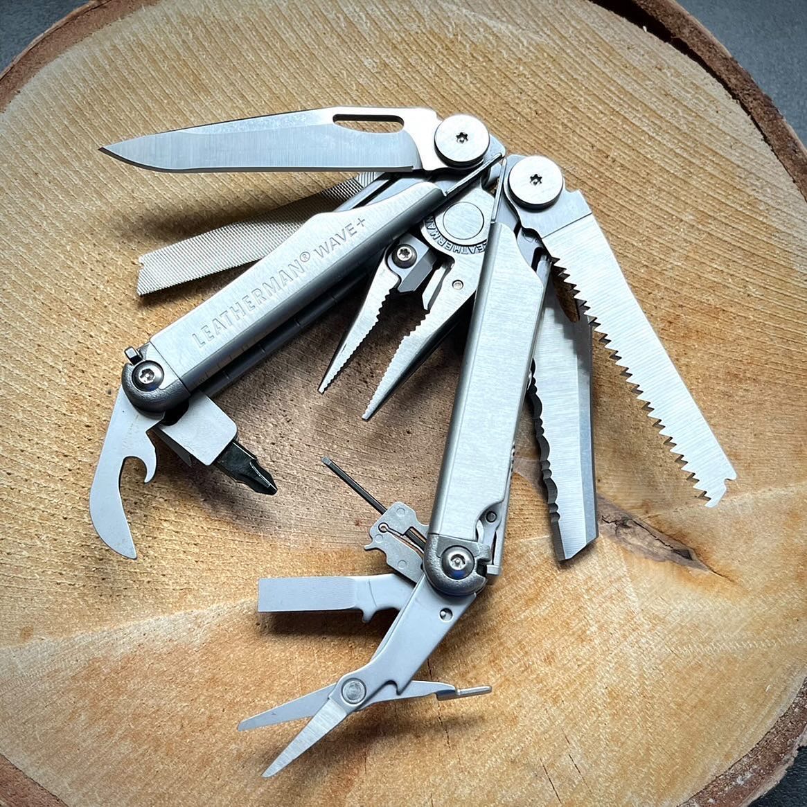 Leatherman Australia | Handcrafted Multi-tools, Knives & Pocket Tools ...