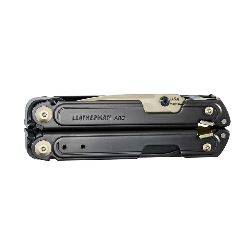 ARC® Obsidian (Limited Edition) – Leatherman Tools