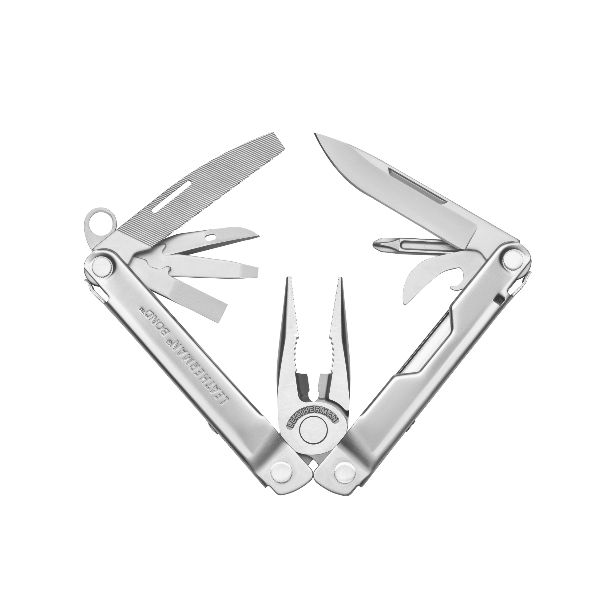 Leatherman Australia | Handcrafted Multi-tools, Knives & Pocket Tools ...