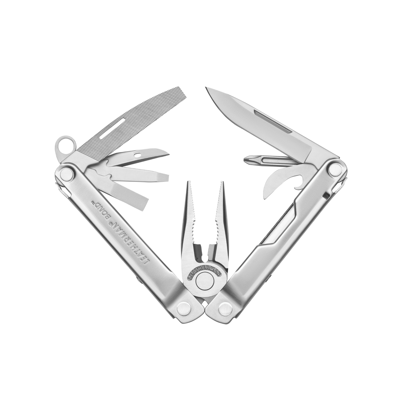 Leatherman Australia | Handcrafted Multi-tools, Knives & Pocket Tools ...