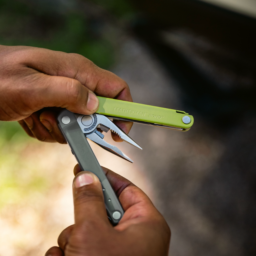 Leatherman Australia | Handcrafted Multi-tools, Knives & Pocket Tools ...