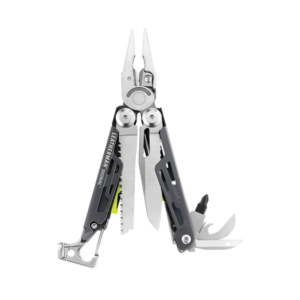 Leatherman Australia | Handcrafted Multi-tools, Knives & Pocket Tools ...