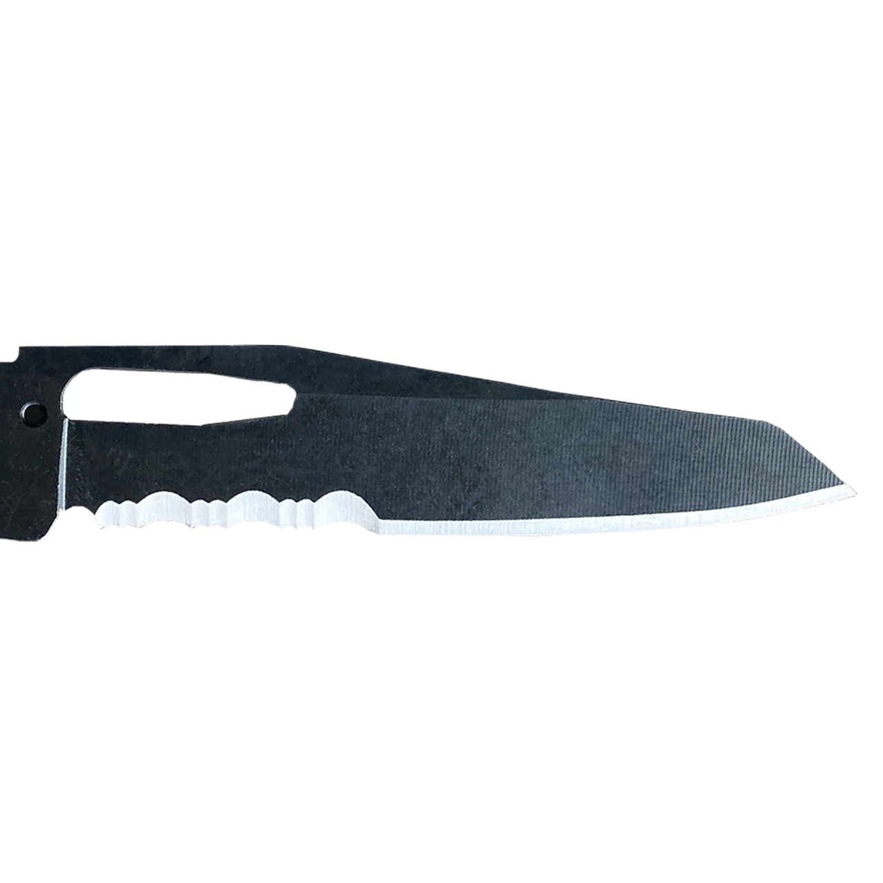 Leatherman MUT® | Multi Tool | 16 Tools | Stainless Steel | Black ...