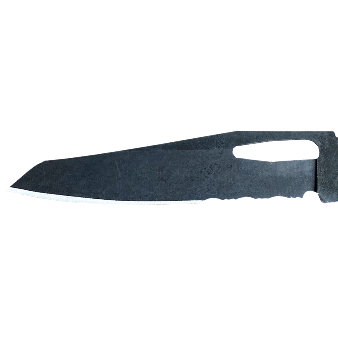 Leatherman MUT® | Multi Tool | 16 Tools | Stainless Steel | Black ...