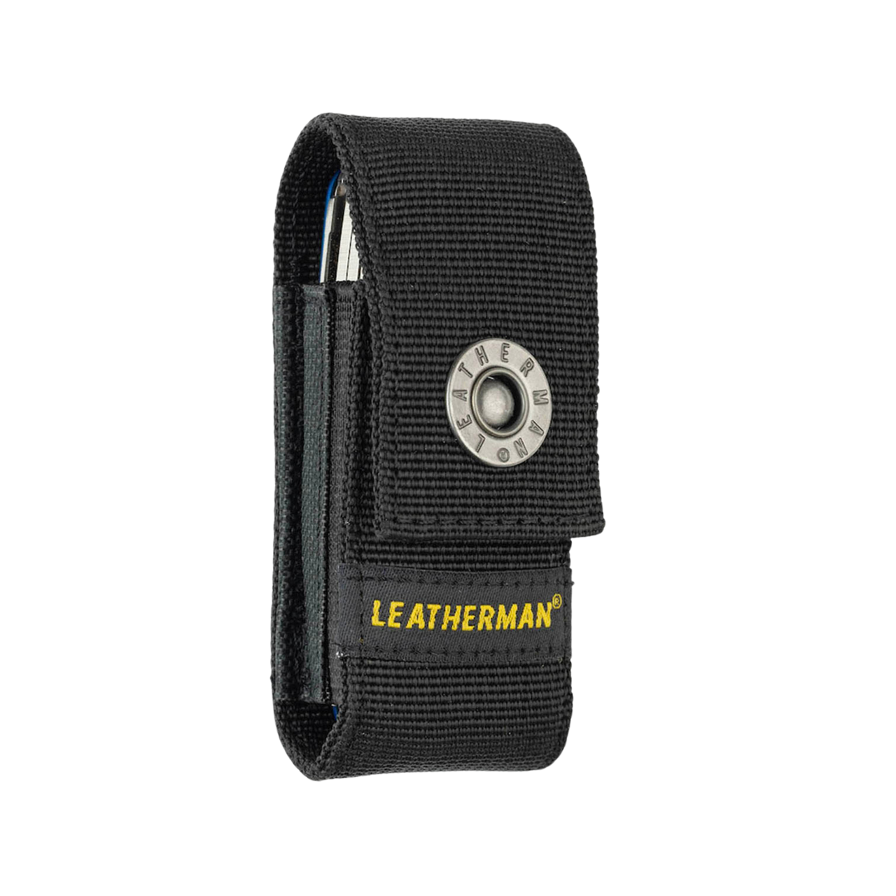 Leatherman Australia | Handcrafted Multi-tools, Knives & Pocket Tools ...
