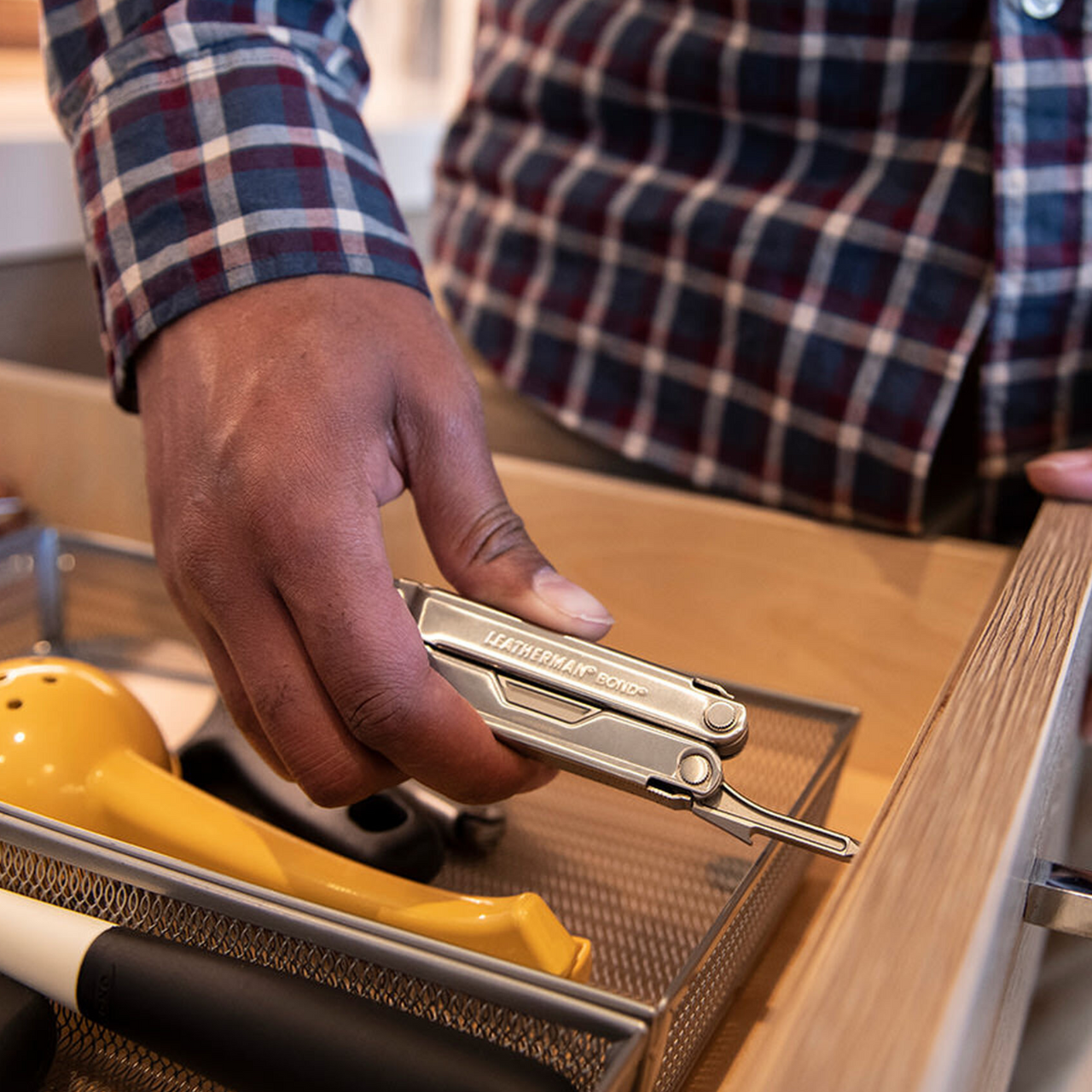 Leatherman Australia | Handcrafted Multi-tools, Knives & Pocket Tools ...