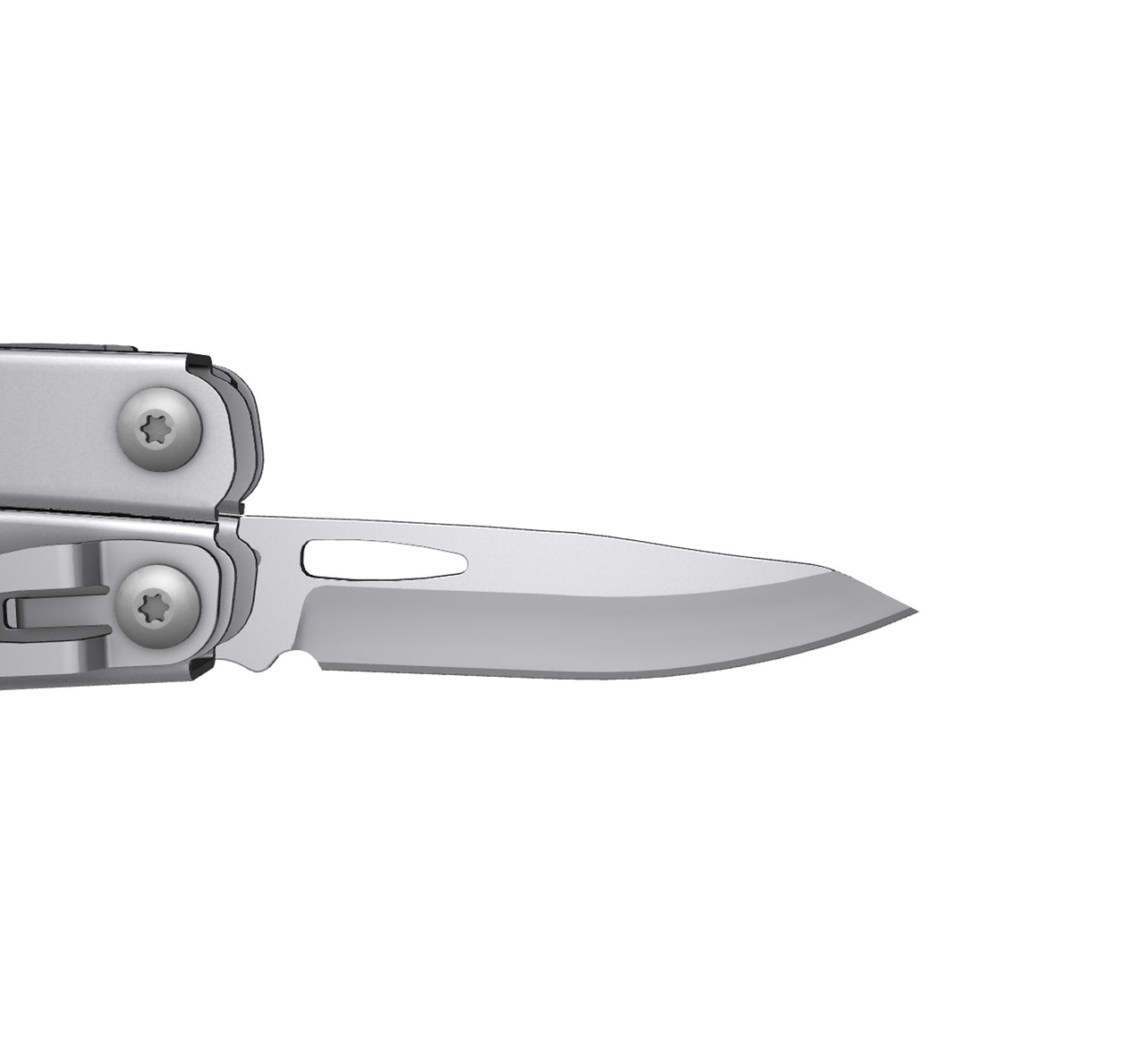 Leatherman Sidekick® | Multi Tool | 14 Tools | Stainless Steel ...