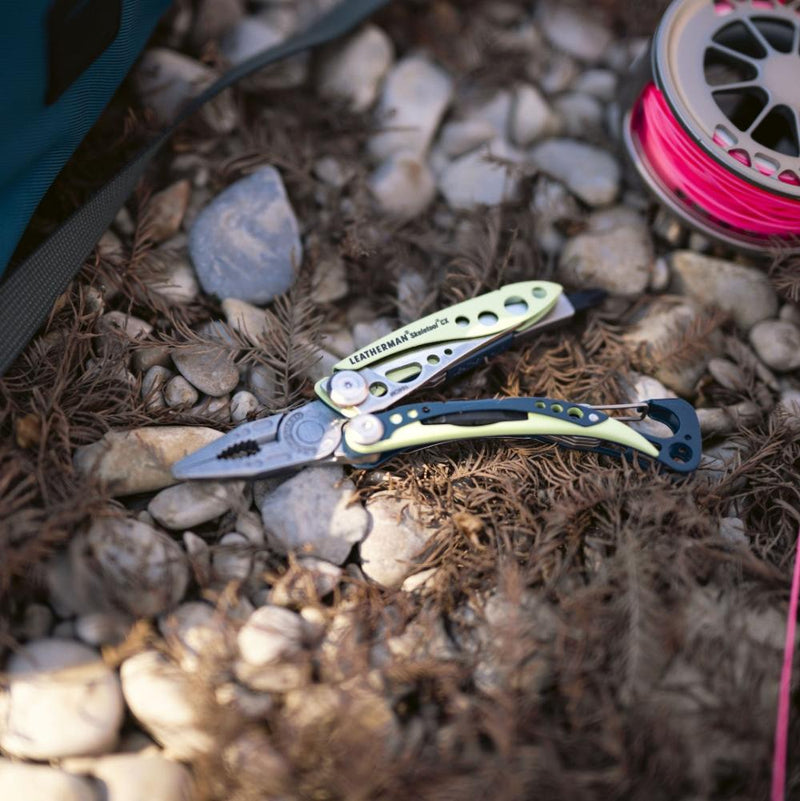 Leatherman Australia | Handcrafted Multi-tools, Knives & Pocket Tools ...