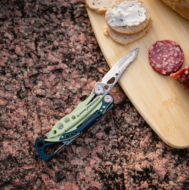 Leatherman Australia | Handcrafted Multi-tools, Knives & Pocket Tools ...