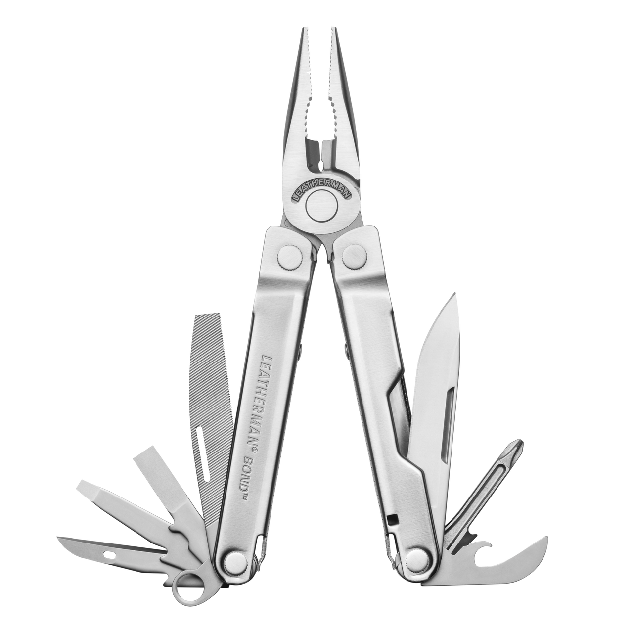 Leatherman Australia | Handcrafted Multi-tools, Knives & Pocket Tools ...