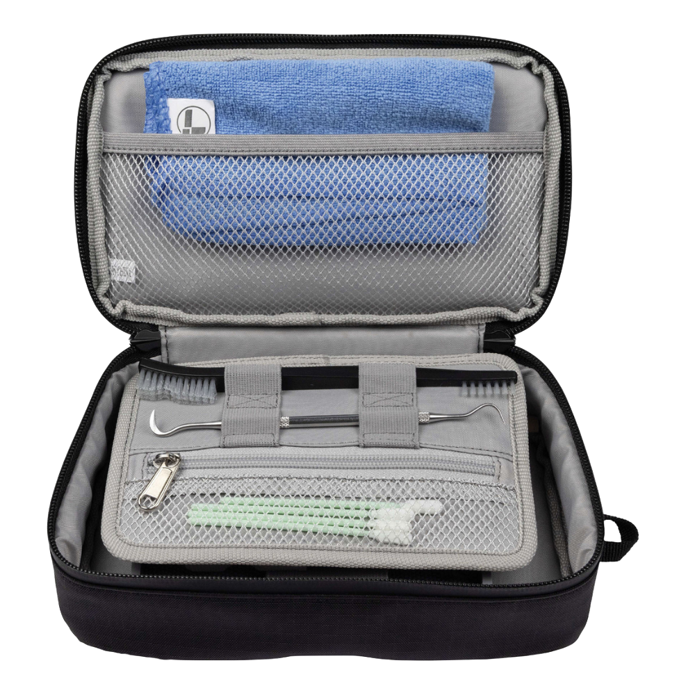 Tool Maintenance Kit – Leatherman Tools