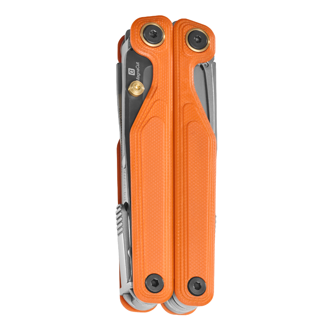 Leatherman WAVE® Alpha – Leatherman Tools