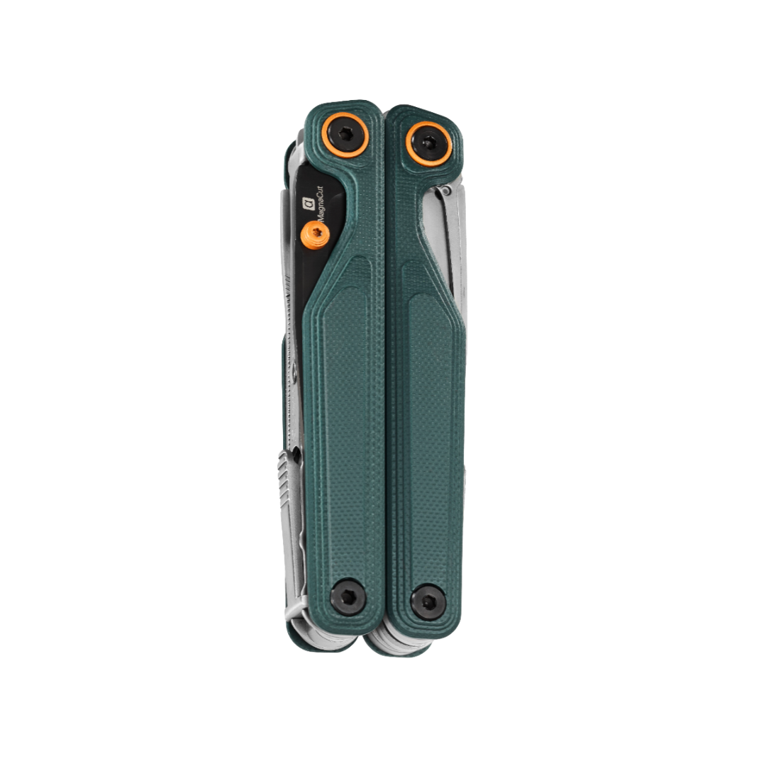 Leatherman WAVE® Alpha – Leatherman Tools