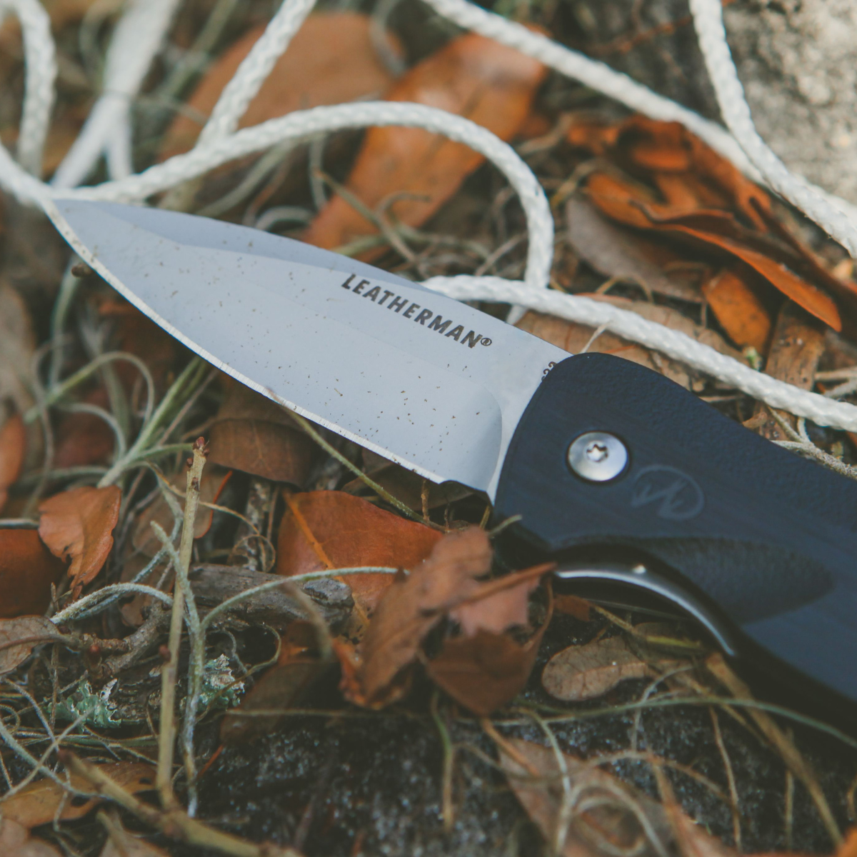 Leatherman | Crater® C33 | Pocket Knife | Dual Multi-Tool | Bottle ...