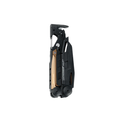 MUT® EOD – Leatherman Tools