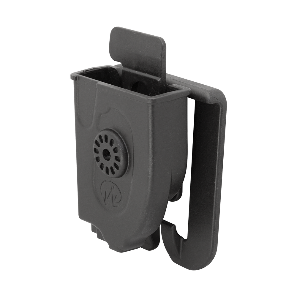 Leatherman Raptor Rescue | Medical Shears + Holster | Black | Tan ...