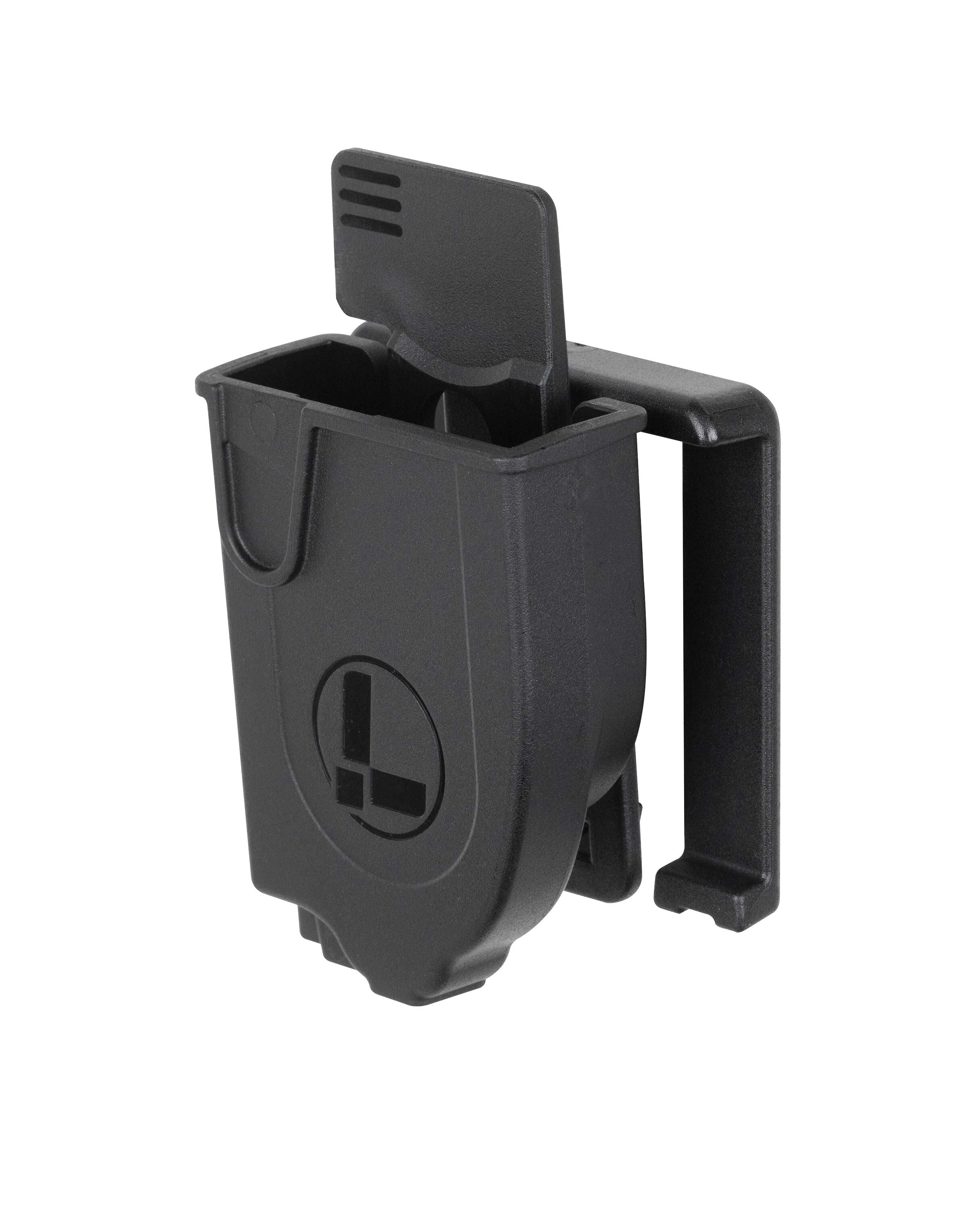 Leatherman Raptor Rescue | Medical Shears + Holster | Black | Tan ...