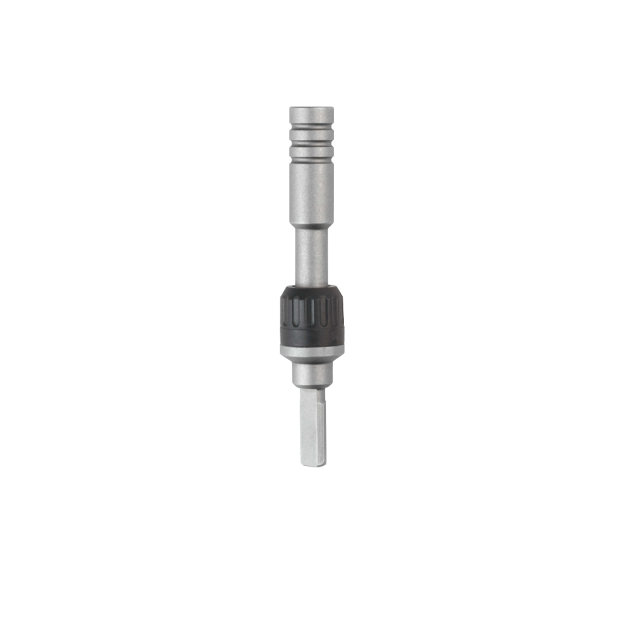 Leatherman Ratchet Driver | Suits Leatherman Large Bit Dirver | Multi ...