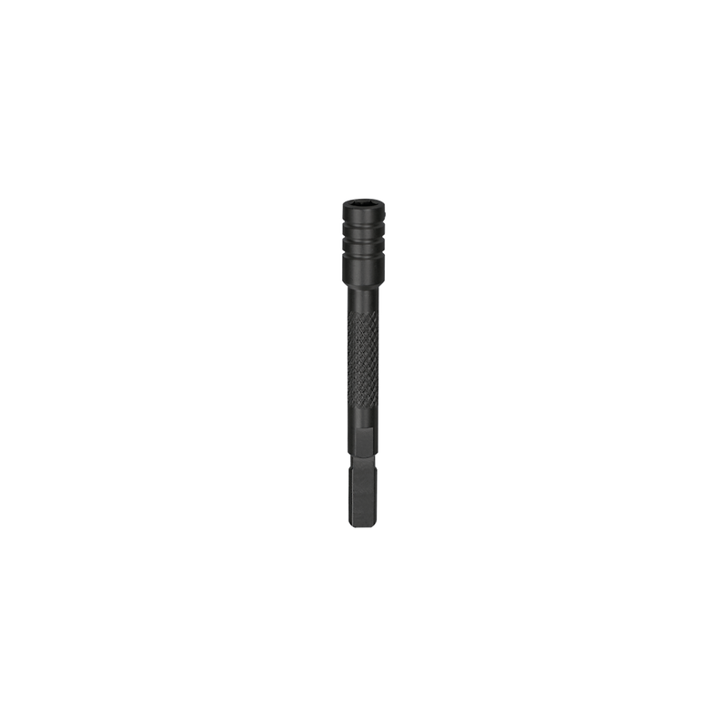 Leatherman Bit Driver Extender | Suits Large Leatherman Bit | Multi ...