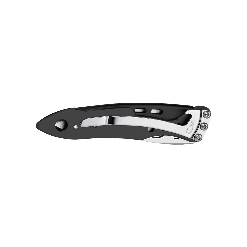 Leatherman Australia | Handcrafted Multi-tools, Knives & Pocket Tools ...