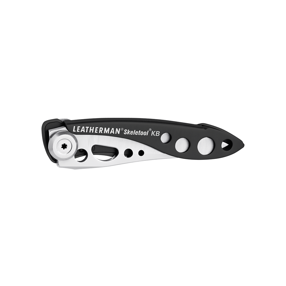 Leatherman Australia | Handcrafted Multi-tools, Knives & Pocket Tools ...
