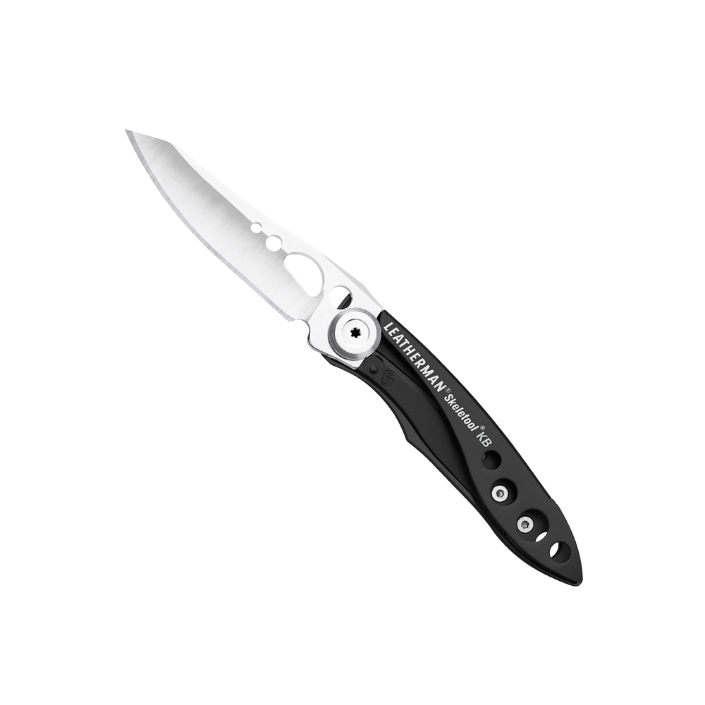 Leatherman Australia | Handcrafted Multi-tools, Knives & Pocket Tools ...